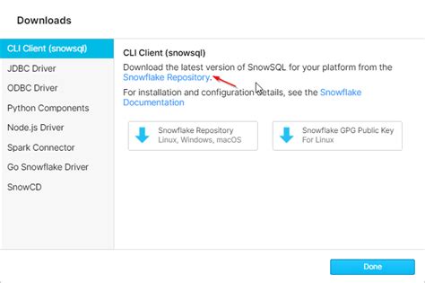 Loading Data To Snowflake Fastest Methods And Best Practices