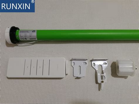 Sonoff Rf Bridge With Esphome Esphome Home Assistant Community