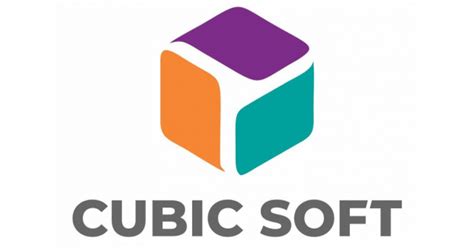Кубиксофт Төслийн менежер Erp систем