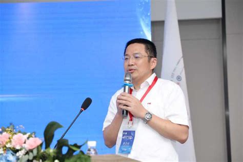 广东省电池行业协会G20会长会议召开 公司动态 深圳智慧动锂电子股份有限公司