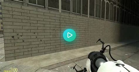 how i m handling life as an adult on imgur