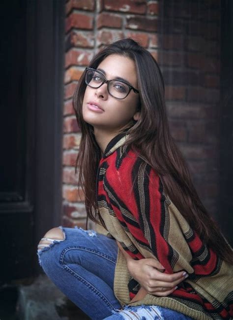 Stunning Brunette Porn Pic Eporner Stunning Brunette Porn Pic Eporner