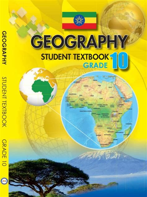 Matricmate Books