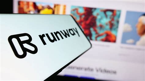 Runway And Luma Labs Launch Apis For Ai Video — Heres Why Thats A Big Deal