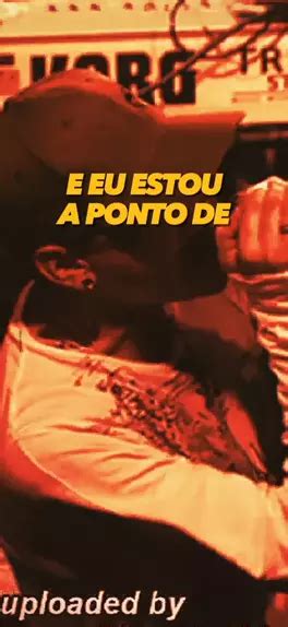 upload preset must be specified when using unsigne snackvideo