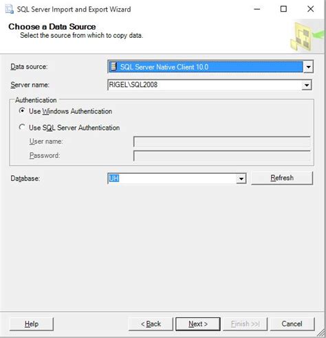 How To Create Relationship Diagram In Accessdb From Sqldb D365 Fando