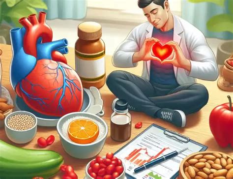 How To Reduce Cholesterol In 7 Days Top Secrets