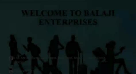 Deepika Mittal Posted On Linkedin