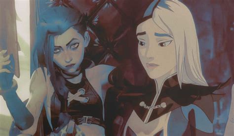 Spoiled Brat ⠀ ⠀ 𝕿he Introduction † Wattpad