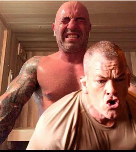 Found This On 4chan Joe Rogan Jocko Leaked Sex Tape R JoeRogan