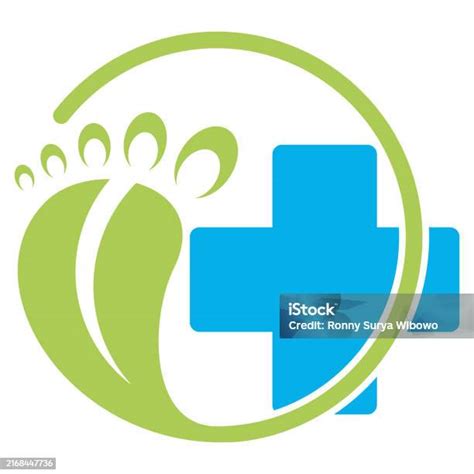 발 디자인 건강 일러스트 레이 션 여자 페디큐어 살롱과 클리닉 프리미엄 벡터 개념에 대한 스톡 벡터 아트 및 기타 이미지 개념 개념과 주제 건강한 생활방식 Istock