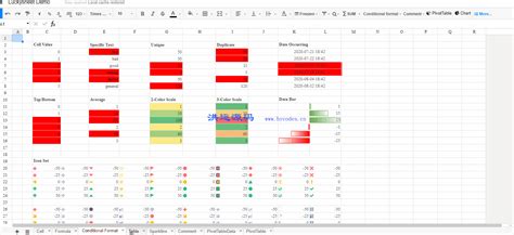 纯js省市县三级联动快递增强版 纯js省市县三级联动快递增强版v20 洪运源码