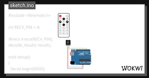 Wokwi Online Esp32 Stm32 Arduino Simulator