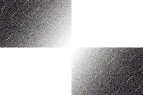 Premium Vector Gradient Grain Texture Noise Monochrome Stipple Dots Effect Gritty Sand Shape