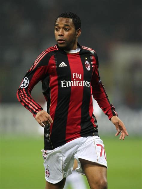 Robinho Sentenced To Nine Years In Prison For Sexual Assault Yabaleftonline