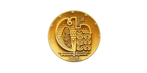 «Тбилисоба 2023 года обойдется городскому бюджету в 3 миллиона лари ТБИЛИССКАЯ НЕДЕЛЯ