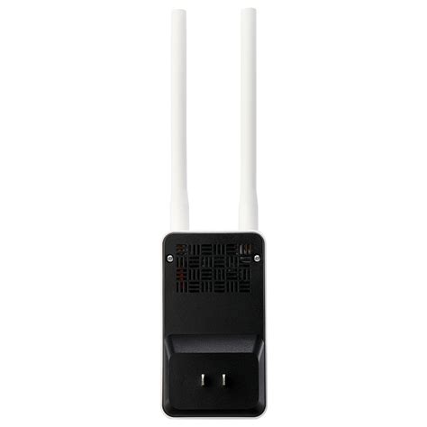 Totolink Ex1200m V2 Download Instruction Manual Pdf