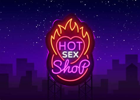 30 Hustler Store Stock Illustrations Royalty Free Vector Graphics
