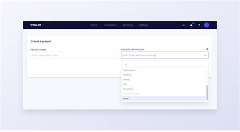 Umbraco Integrationsetup Help Center