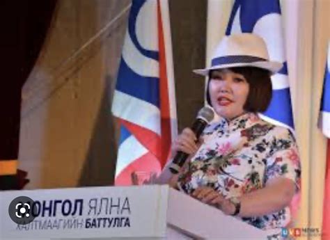 Дэнс мн Шинэбаяр On Twitter Х Баттулга хар мөртэй Харж байгаа биз дээ