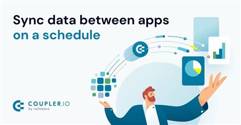 construction project management r trello