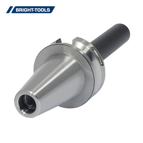 BRIGHT TOOLS Custom Alignment Tool For ATC Arm Manufacturer China