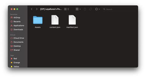 issue smapi says 7 mods warnings on my mac how to fix it stardew