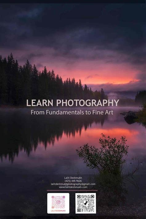 Lalit Deshmukh Photography In Kothrudpune Best Photography Institutes In Pune Justdial