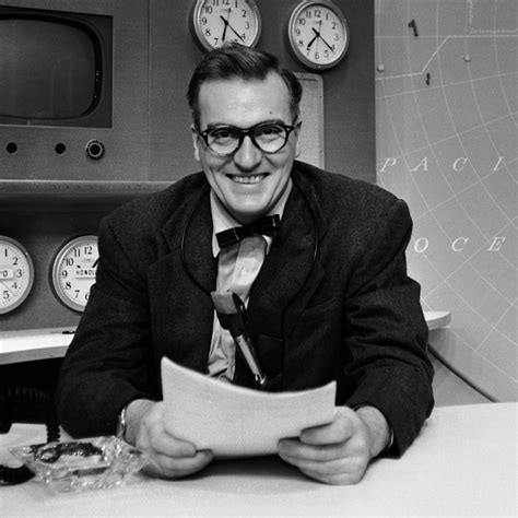 Today Show 70th Anniversary See Anchors Through The Years