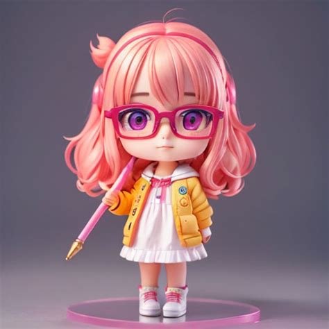 The Groovy Code Quest