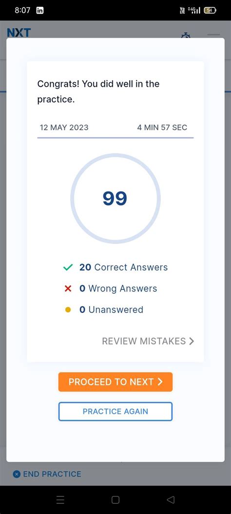Murali Krishna Galla On Linkedin Day34 50daysofcodechallenge Ccbp