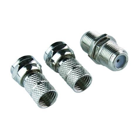 ბუდე F Dpm 2ც მეორადი და ახალი ნივთების ყიდვა გაყიდვის პლატფორმა Mymarket