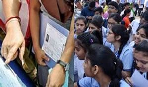 Girls Outshine Babes In Telangana Class Board Exam PUNE NEWS
