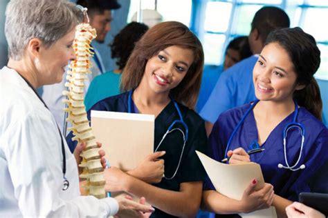 Evidence Based Practice In Nursing Xavier University Xavier Online