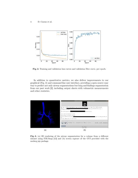 open source tool for airway segmentation in computed tomography using 2 5d modified efficientdet