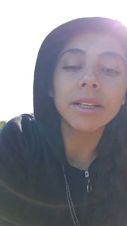 Pescando Andamospescando Youtube