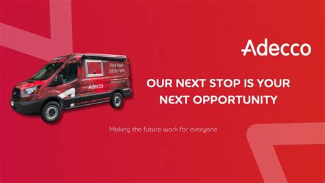 Mobile Hiring Event 1600 W Broadway Rd Tempe Az 85282 1129 United States 30 April 2024