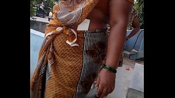 Amma Magan Xxx Search Xnxx Com