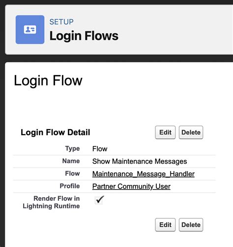 Salesforce Flow Best Practices 5 Ways To Hack Productivity