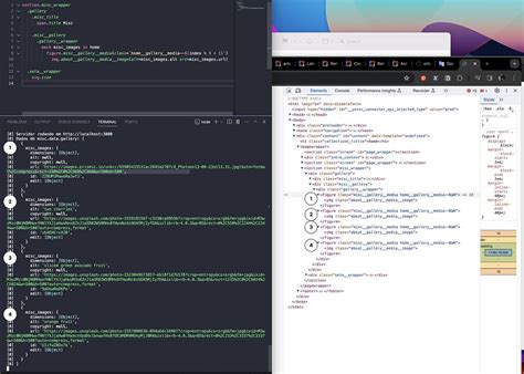 Image Rendering Issue Developing With Prismic Prismic People