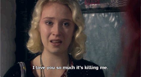 Emily Skins On Tumblr