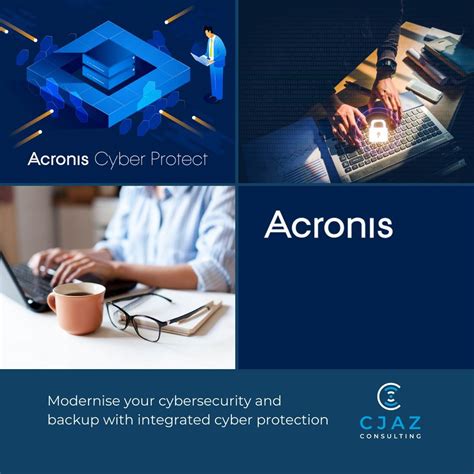 Nick Zimaras On Linkedin Databackup Office365 Office365backup Msteamsbackup Cloudbackup…