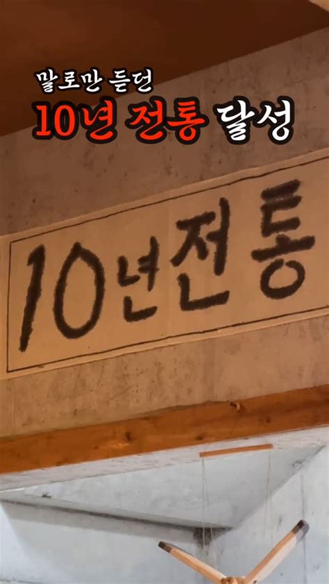 슬슬슬로우 ♥ 안녕하세요 딸바보 슬슬슬로우 입니다 딸과 노는 건 너무 재밌습니다 얘는 딱히 아무 것도 안하는데 너무 재밌습니다 웃고 똥싸고 난동부리고 뭐 이런 것만