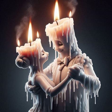 Хайрлах Хайрлуулах Үг гэдэг амьтай шидтэй Тэвэрье гэж хэлэхэд чинь үнэхээр л тэвэрт чинь