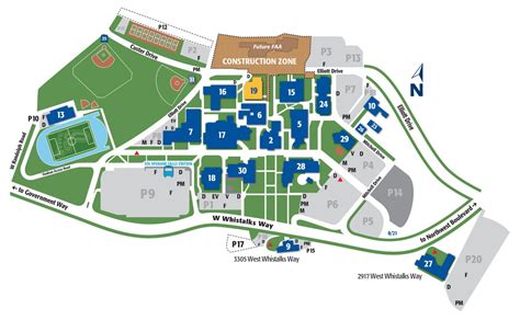 find us sfcc graphic design program