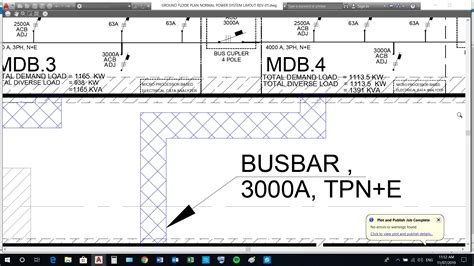 Autocad Plot Style Table Not Showing Printaviation