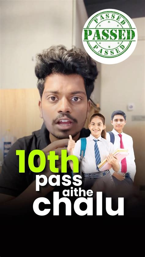 puram deepak linkedin search bar super powers 🚨🚨🚀 read this and save the reel 👇 1 boolean