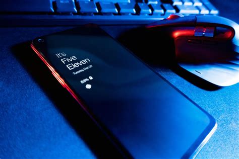 How To Upgrade Your Android Device Operating System