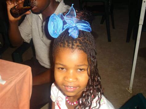 emmanuel mnzava presentation ppt