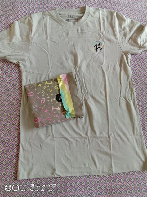 Hacktoberfest2022 Opensource Connections Aditi Jain